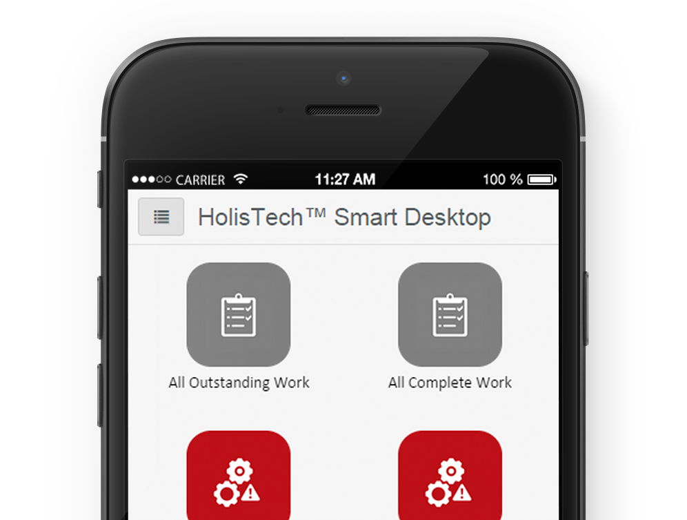 What To Look Out For In A CMMS Q2 2024 - Strategic Maintenance Planning